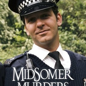 Midsomer Murders: Season 9, Episode 6 - Rotten Tomatoes