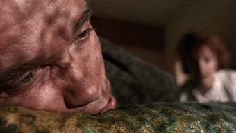 Kindergarten Cop - Rotten Tomatoes