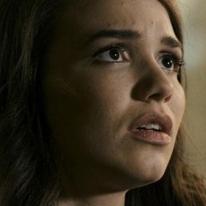 Hickey - Rotten Tomatoes