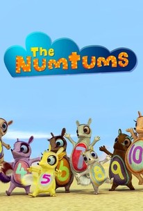 Numtums: Season 1, Episode 11 | Rotten Tomatoes