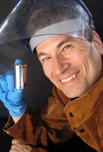 NOVA: Season 44, Episode 3 - Rotten Tomatoes