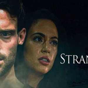 Stranger - Rotten Tomatoes