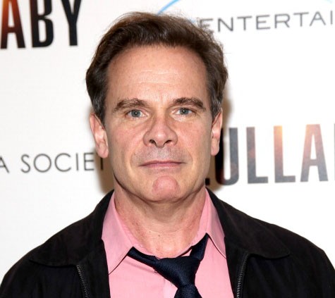 Peter Scolari - Rotten Tomatoes