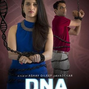 DNA - Rotten Tomatoes