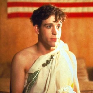 Tom Hulce - Rotten Tomatoes