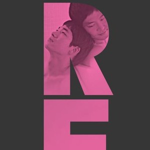 REC - Rotten Tomatoes