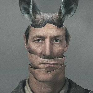 The Penultimate - Rotten Tomatoes