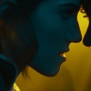 The Perfection - Rotten Tomatoes