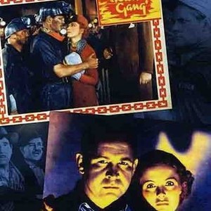 Draegerman Courage - Rotten Tomatoes