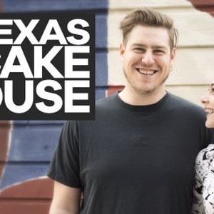 Texas Cake House - Rotten Tomatoes