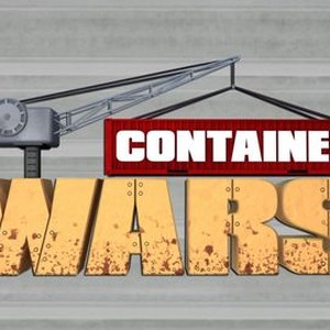 Container Wars: Season 2, Episode 5 - Rotten Tomatoes