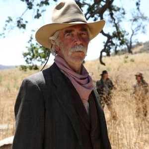 The Hero - Rotten Tomatoes