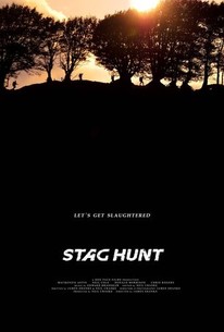 Stag Hunt | Rotten Tomatoes