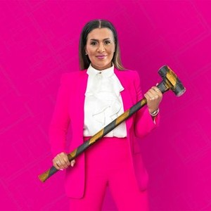 Fix My Flip - Rotten Tomatoes