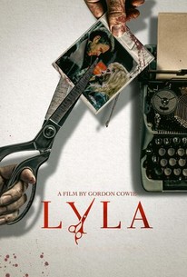 Lyla | Rotten Tomatoes