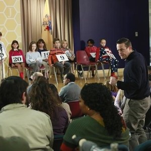 Elizabeth Tripp - Rotten Tomatoes