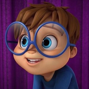 ALVINNN: Season 2, Episode 8 - Rotten Tomatoes