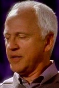 Cold Case: Season 3, Episode 18 - Rotten Tomatoes