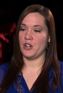 Snapped: Women Who Kill: Season 10, Episode 16 | Rotten Tomatoes