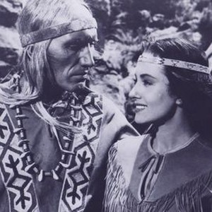 The White Squaw - Rotten Tomatoes