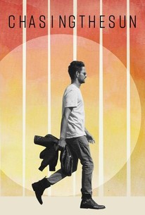 Chasing the Sun: Season 2 | Rotten Tomatoes