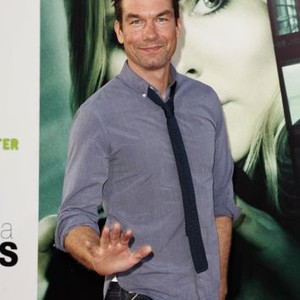 Jerry O'Connell - Rotten Tomatoes