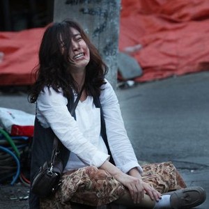 Azooma - Rotten Tomatoes