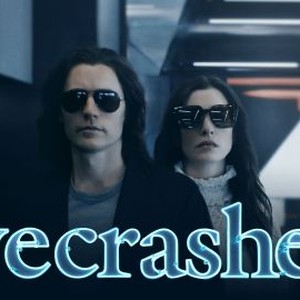 Rotten Tomatoes: Movies | TV Shows | Movie Trailers | Reviews - Rotten ...