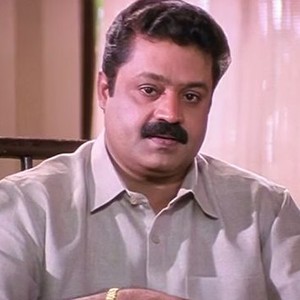 Dheena - Rotten Tomatoes