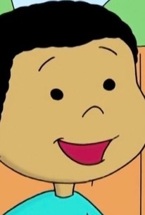 Betsy's Kindergarten Adventures: Season 1, Episode 14 | Rotten Tomatoes