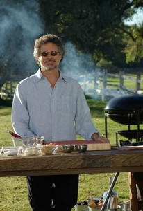 Primal Grill: Season 2, Episode 6 | Rotten Tomatoes