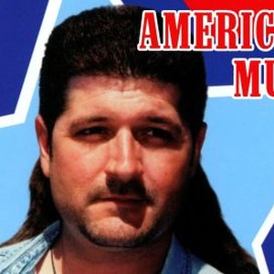 American Mullet - Rotten Tomatoes