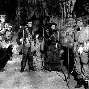 Peter Ronson - Rotten Tomatoes