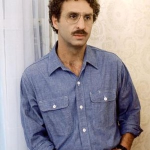 Ron Silver - Rotten Tomatoes