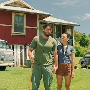 Kuleana - Rotten Tomatoes
