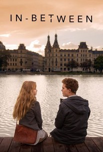 In-Between (2015) | Rotten Tomatoes