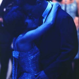 Ali - Rotten Tomatoes