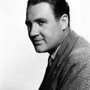 Ian Hunter - Rotten Tomatoes