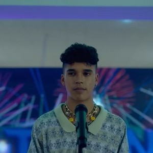 VGLY - Rotten Tomatoes