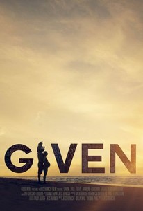 Given - Rotten Tomatoes