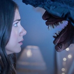 Cucuy: The Boogeyman - Rotten Tomatoes