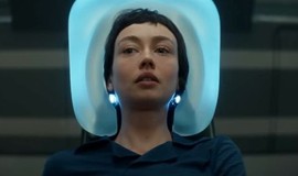 Alien: Earth - Trailers & Videos | Rotten Tomatoes