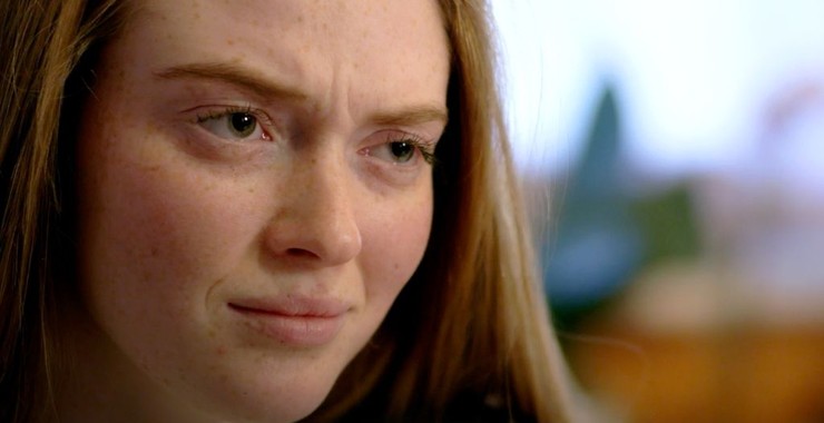 Pearl - Rotten Tomatoes