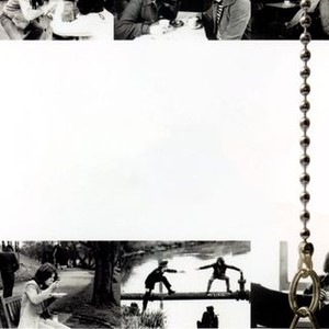 That Sinking Feeling - Rotten Tomatoes