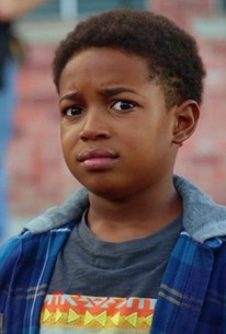 Adam Ruins Everything: Season 1, Episode 9 - Rotten Tomatoes