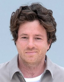 Jean Imbert - Rotten Tomatoes