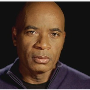 Tony Harris - Rotten Tomatoes