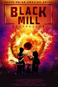 Black Mill | Rotten Tomatoes
