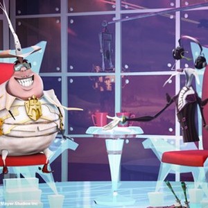 Igor - Rotten Tomatoes