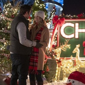 My Favorite Christmas Tree - Rotten Tomatoes